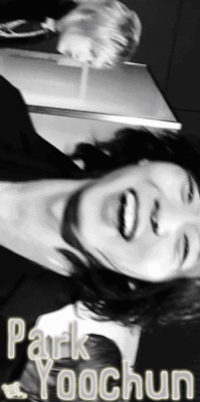 Pak GIFs - Get the best gif on GIFER