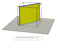 Mathematic GIFs - Get the best gif on GIFER