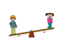 Mcq GIFs - Get the best gif on GIFER