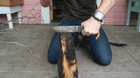 Harassement GIFs - Get the best gif on GIFER