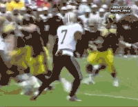 Purdue GIFs - Get the best gif on GIFER