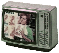 Charmin GIFs - Get the best gif on GIFER