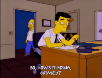 Envious GIFs - Get the best gif on GIFER