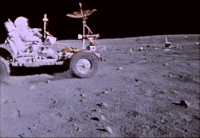 Nasa GIFs - Get the best gif on GIFER