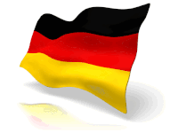 Deutschland GIFs - Get the best gif on GIFER