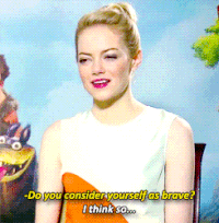 Quickly GIFs - Get the best gif on GIFER