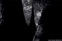 Voodo гифки, анимированные GIF изображения voodo - скачать гиф картинки ...