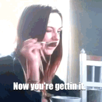 Mead GIFs - Get the best gif on GIFER