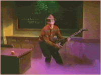 Shredding GIFs - Get the best gif on GIFER