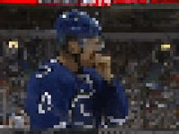 Pulling teeth GIFs - Get the best gif on GIFER