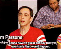 Shamy GIFs - Get the best gif on GIFER