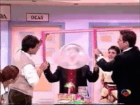Accomplishments GIFs - Get the best gif on GIFER