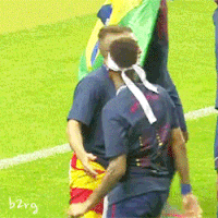 Assumption GIFs - Get the best gif on GIFER