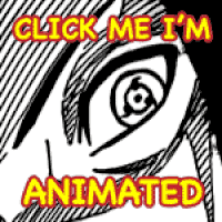 Mashed GIFs - Get the best gif on GIFER