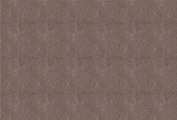 Poly GIFs - Get the best gif on GIFER