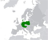 Prague GIFs - Get the best gif on GIFER