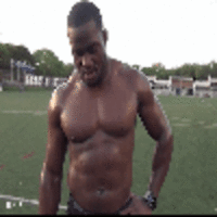 Rupture GIFs - Get the best gif on GIFER