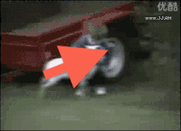 Rammed GIFs - Get the best gif on GIFER