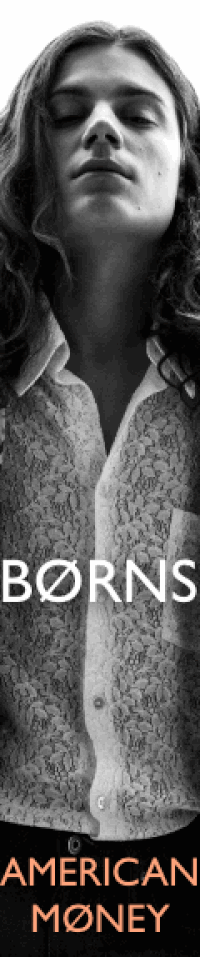 Roche GIFs - Get the best gif on GIFER