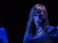 Playing starship trooper GIF - Conseguir o melhor gif em GIFER