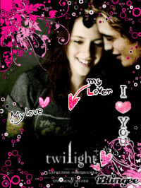 Twilight GIFs - Get the best gif on GIFER