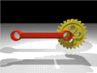 Pistons GIFs - Get the best gif on GIFER