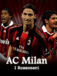 Milan GIFs - Get the best gif on GIFER