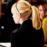 Obvs GIFs - Get the best gif on GIFER