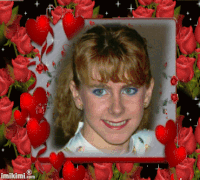 Tonya GIFs - Get the best gif on GIFER