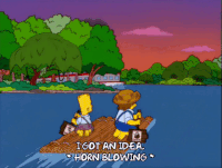 Raft GIFs - Get the best gif on GIFER