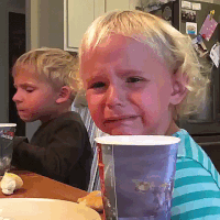 Naps GIFs - Get the best gif on GIFER