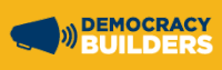 Democracy GIFs - Get the best gif on GIFER