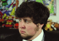 Announced GIFs - Get the best gif on GIFER
