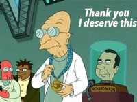 Professeur GIFs - Get the best gif on GIFER