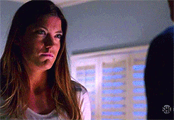 Dextergif GIFs - Get the best gif on GIFER