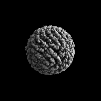 Spheres GIFs - Get the best gif on GIFER