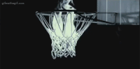 Caller GIFs - Get the best gif on GIFER