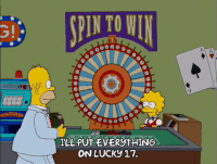 Bet GIFs - Get the best gif on GIFER