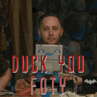 Dd GIFs - Get the best gif on GIFER