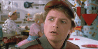 Pimping GIFs - Get the best gif on GIFER