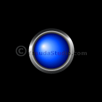 Blue GIFs - Get the best gif on GIFER