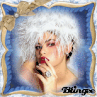 Blingees GIFs - Get the best gif on GIFER