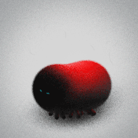 Insetos GIFs - Get the best gif on GIFER