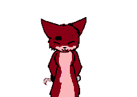 Foxy GIFs - Get the best gif on GIFER