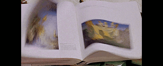 Vexen GIFs - Get the best gif on GIFER