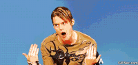 Lehrer GIFs - Get the best gif on GIFER