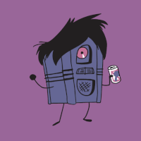 Bravoartist GIFs - Get the best gif on GIFER