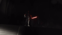 Swtor GIFs - Get the best gif on GIFER