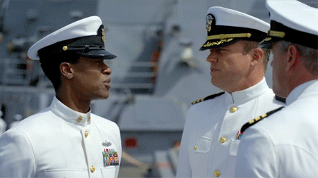 Mike nolan GIF - Conseguir o melhor gif em GIFER