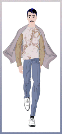 Mfw GIFs - Get the best gif on GIFER